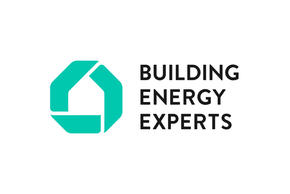 Building Energy Experts - Pixels & Things